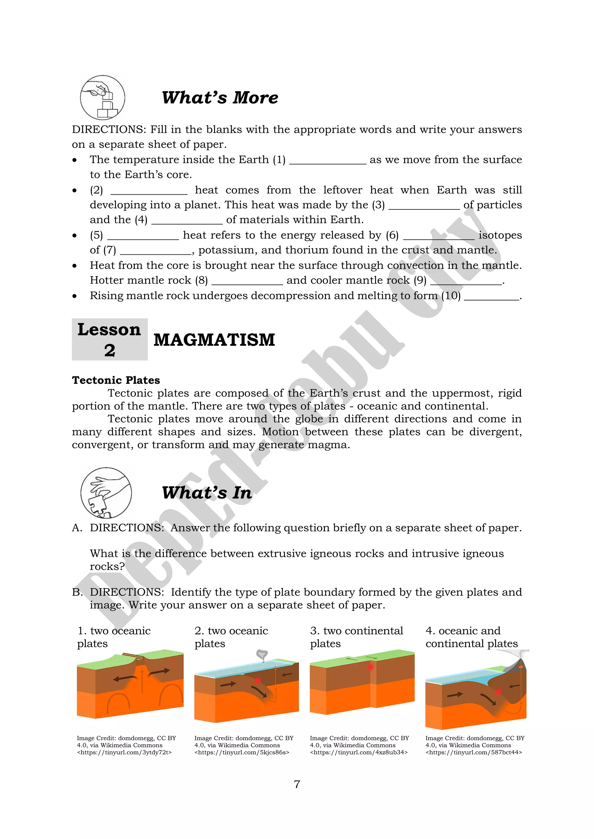 SHS Earth and Life Quarter 1 Module 3.pdf