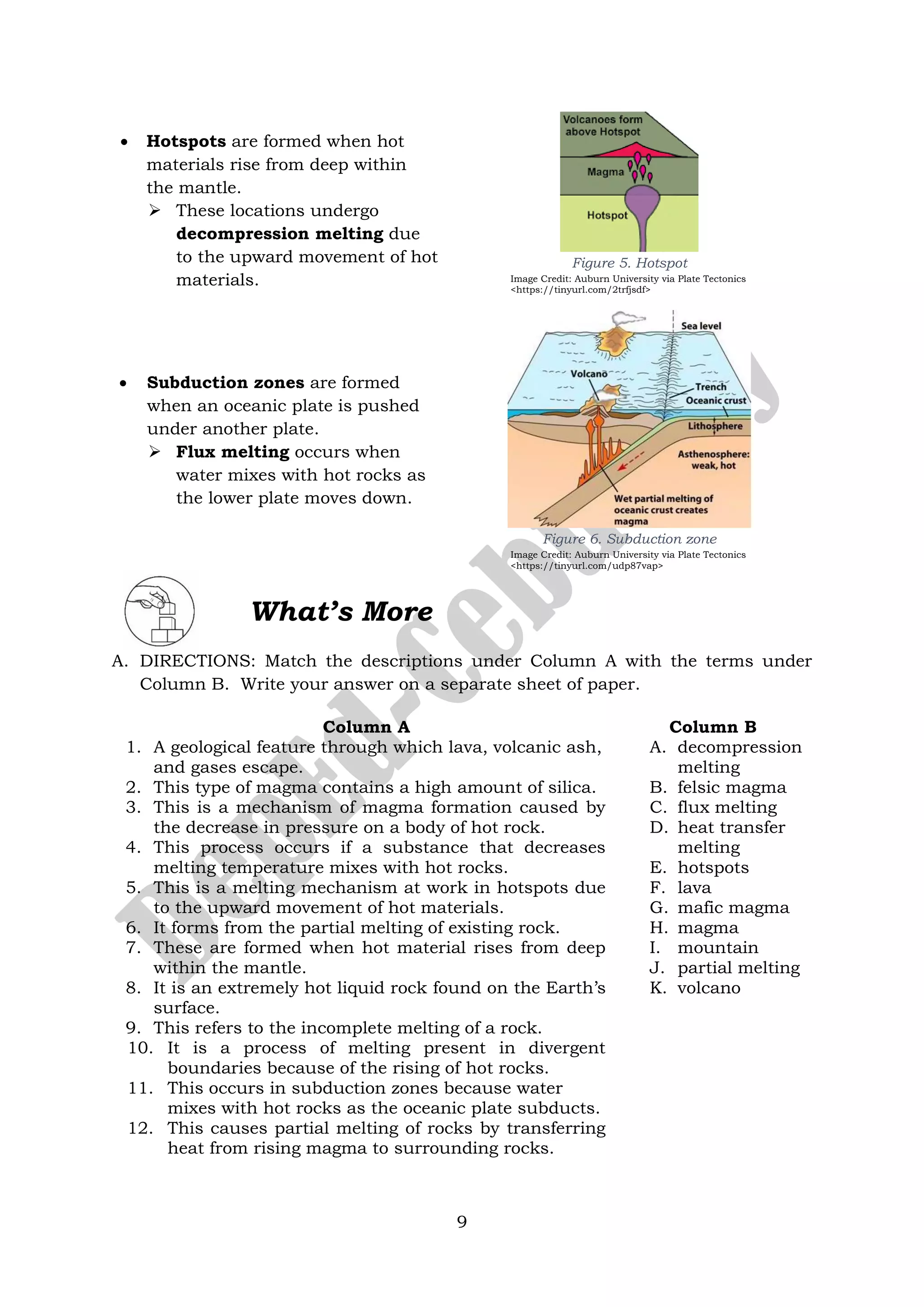 SHS Earth and Life Quarter 1 Module 3.pdf