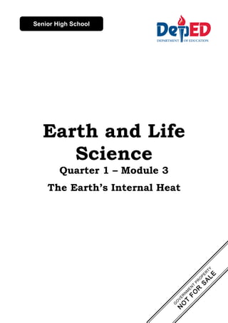 SHS Earth and Life Quarter 1 Module 3.pdf
