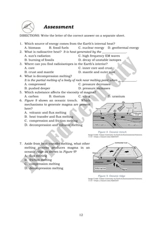 SHS Earth and Life Quarter 1 Module 3.pdf