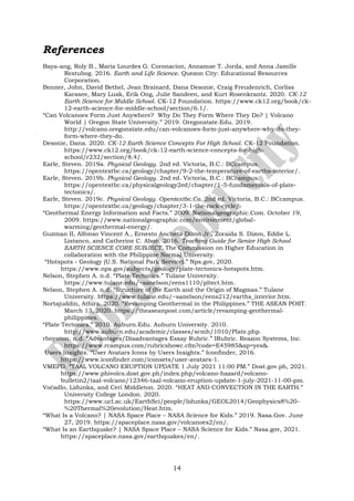 SHS Earth and Life Quarter 1 Module 3.pdf