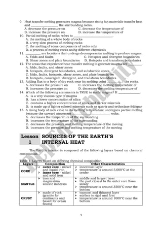 SHS Earth and Life Quarter 1 Module 3.pdf