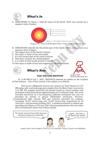 SHS Earth and Life Quarter 1 Module 3.pdf