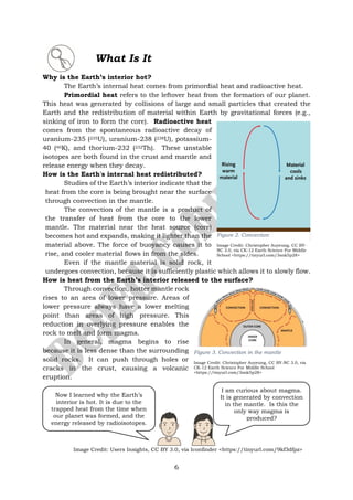 SHS Earth and Life Quarter 1 Module 3.pdf