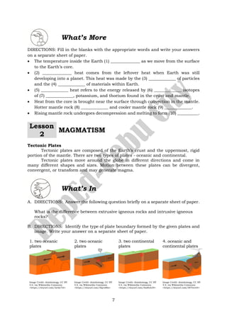 SHS Earth and Life Quarter 1 Module 3.pdf