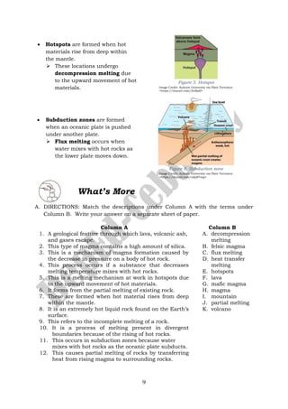 SHS Earth and Life Quarter 1 Module 3.pdf
