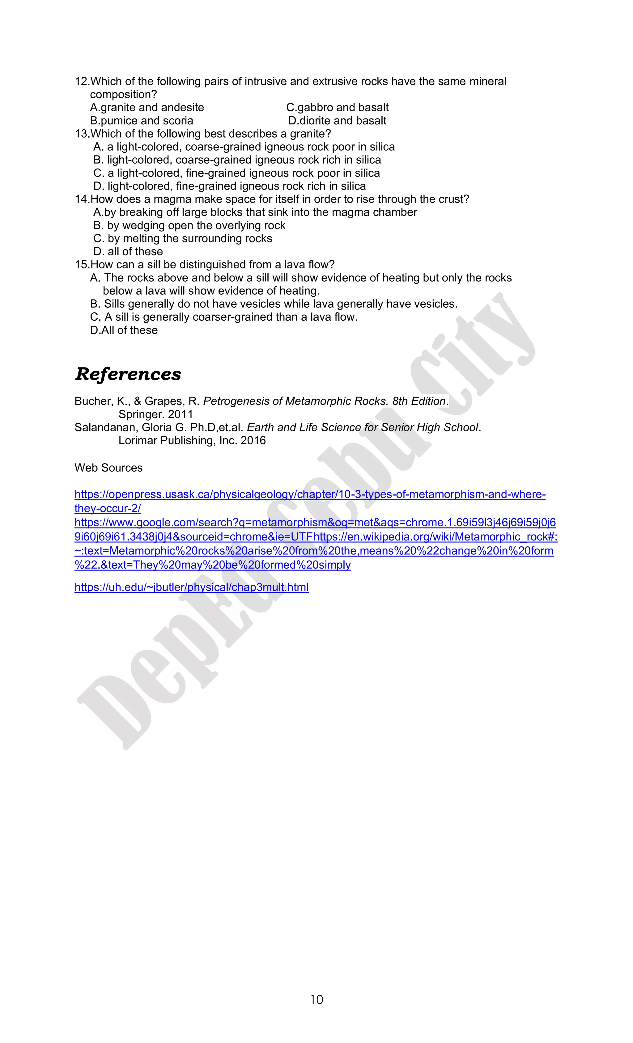 SHS Earth and Life Quarter 1 Module 4.pdf