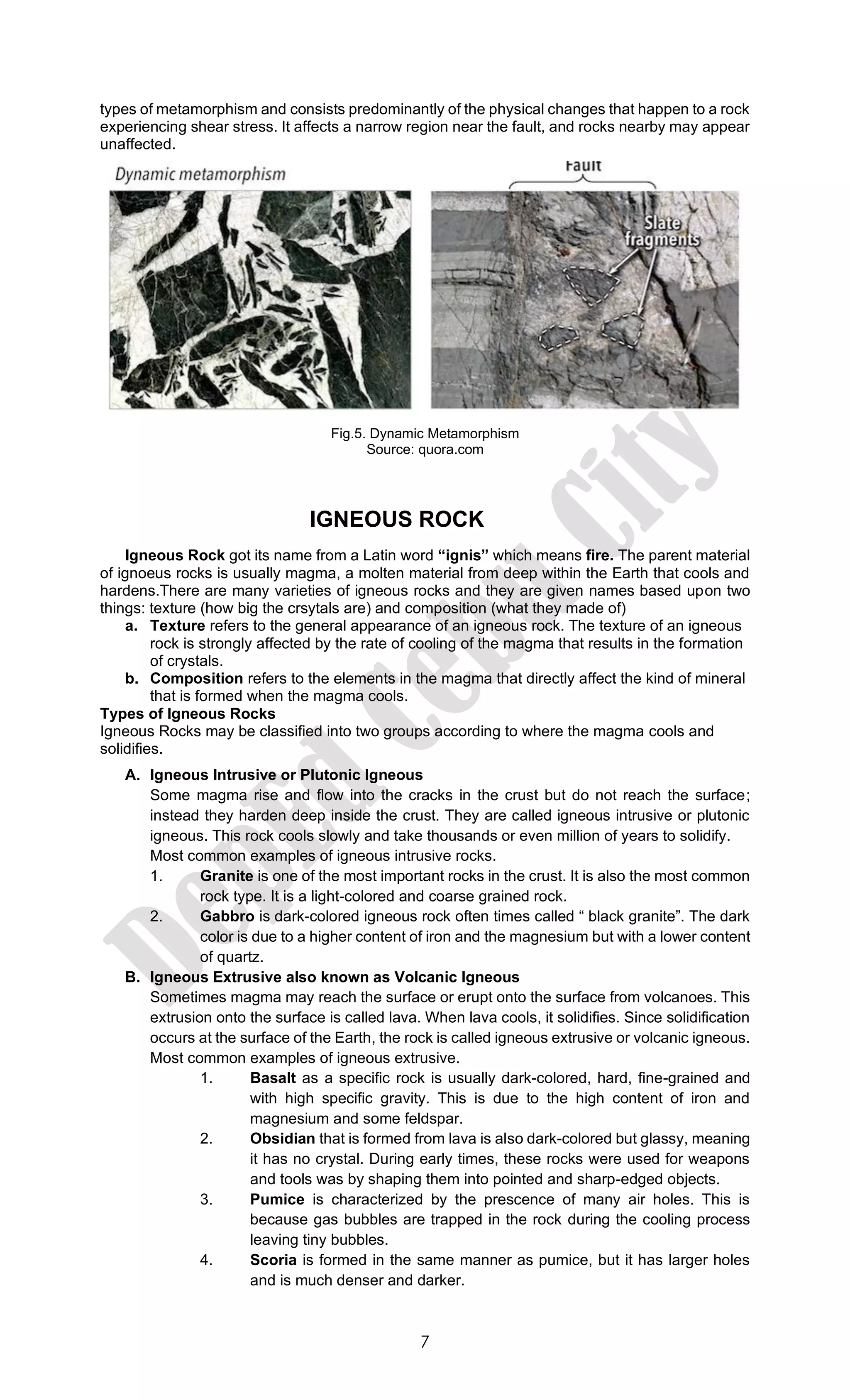 SHS Earth and Life Quarter 1 Module 4.pdf