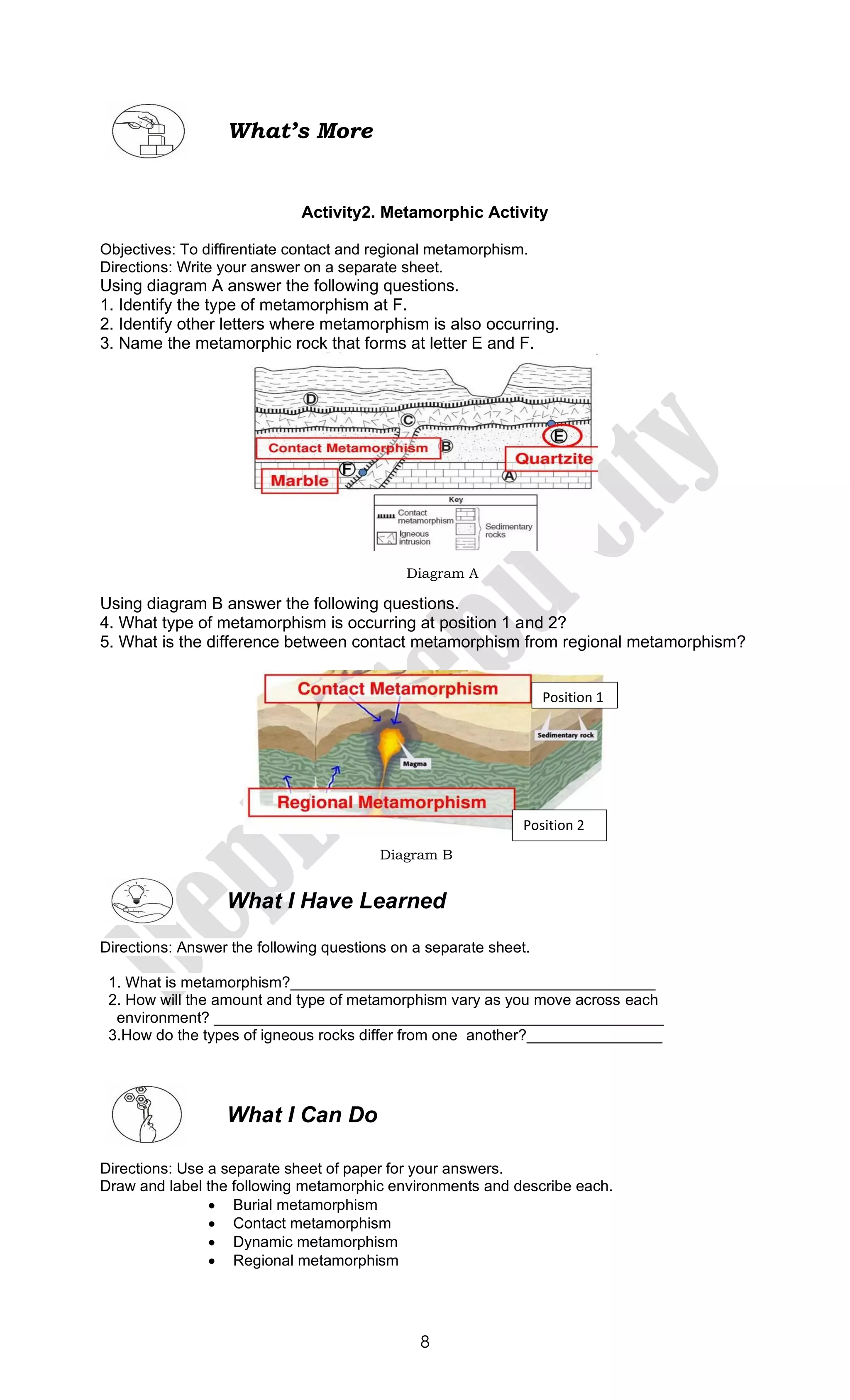 SHS Earth and Life Quarter 1 Module 4.pdf