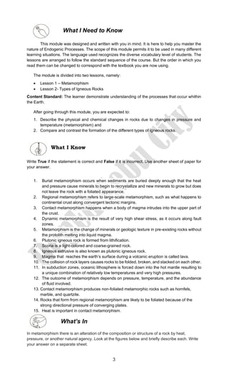 SHS Earth and Life Quarter 1 Module 4.pdf