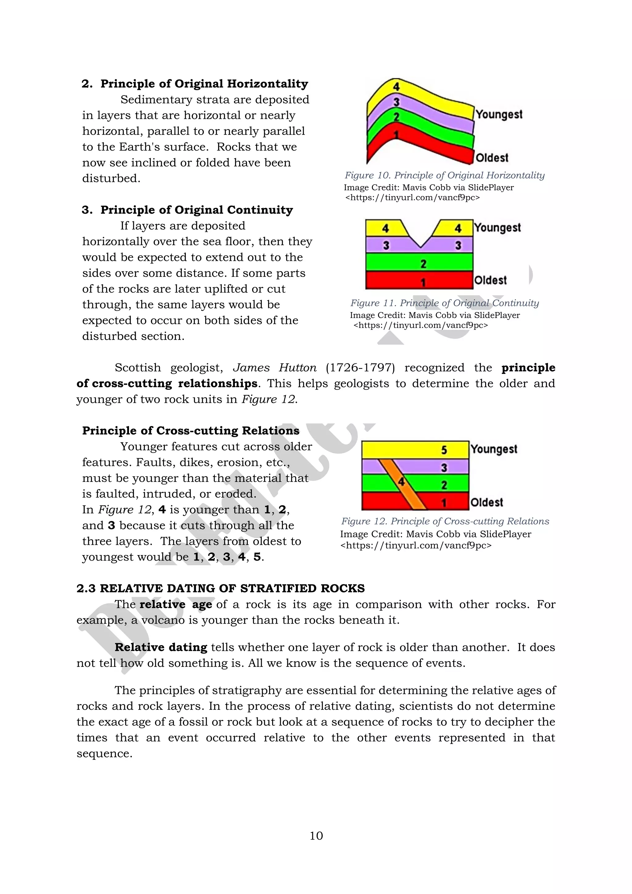 SHS Earth and Life Quarter 1 Module 5.pdf