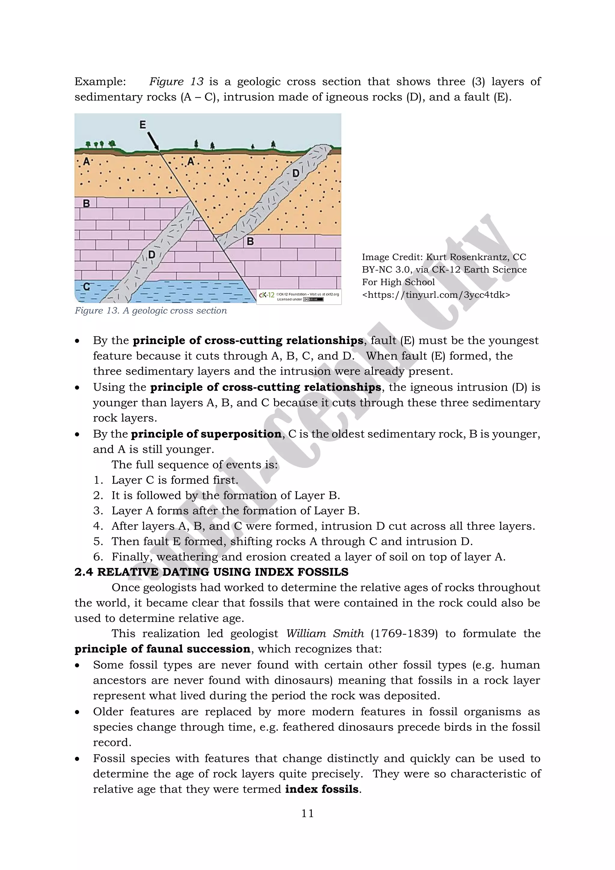 SHS Earth and Life Quarter 1 Module 5.pdf