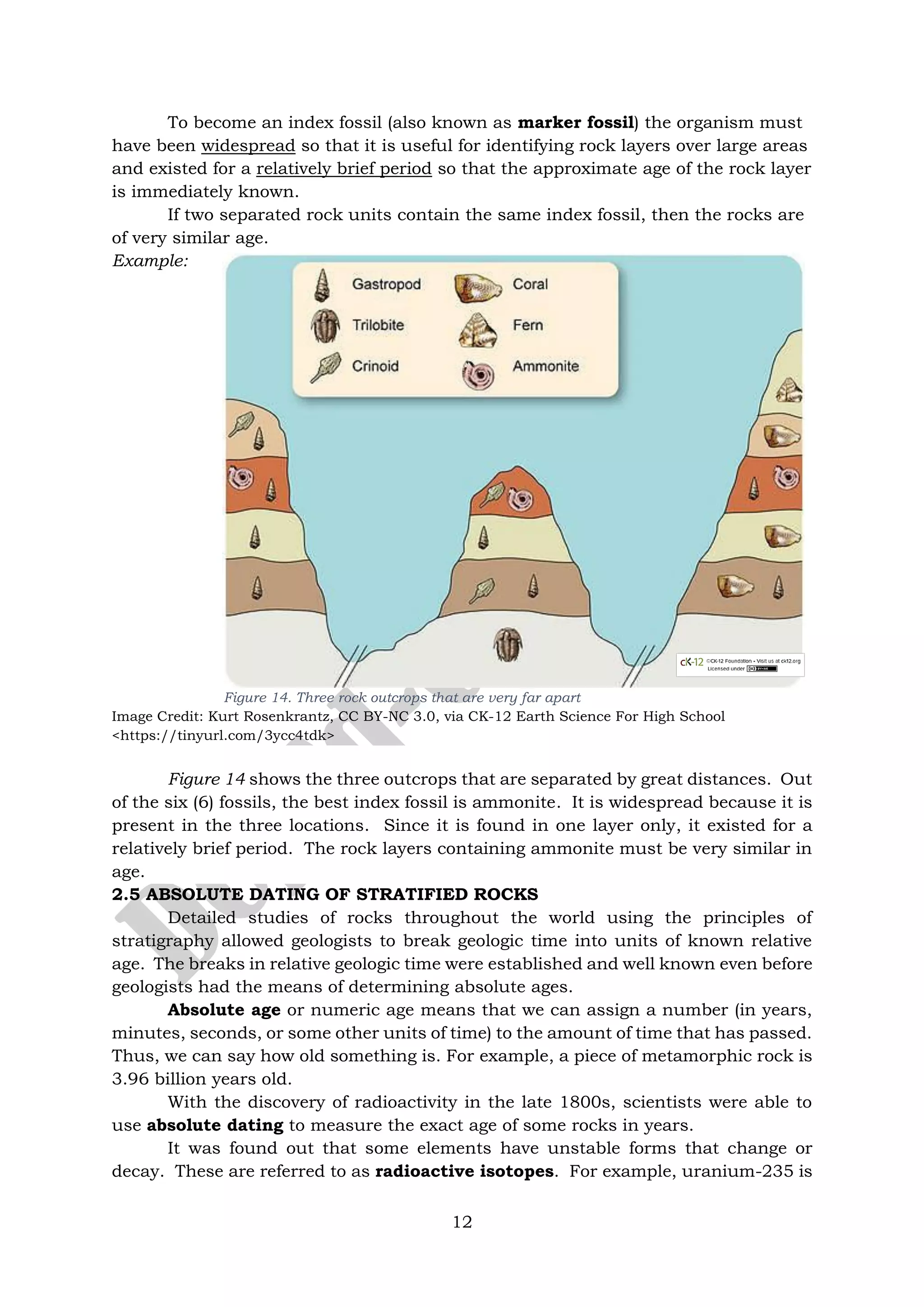 SHS Earth and Life Quarter 1 Module 5.pdf