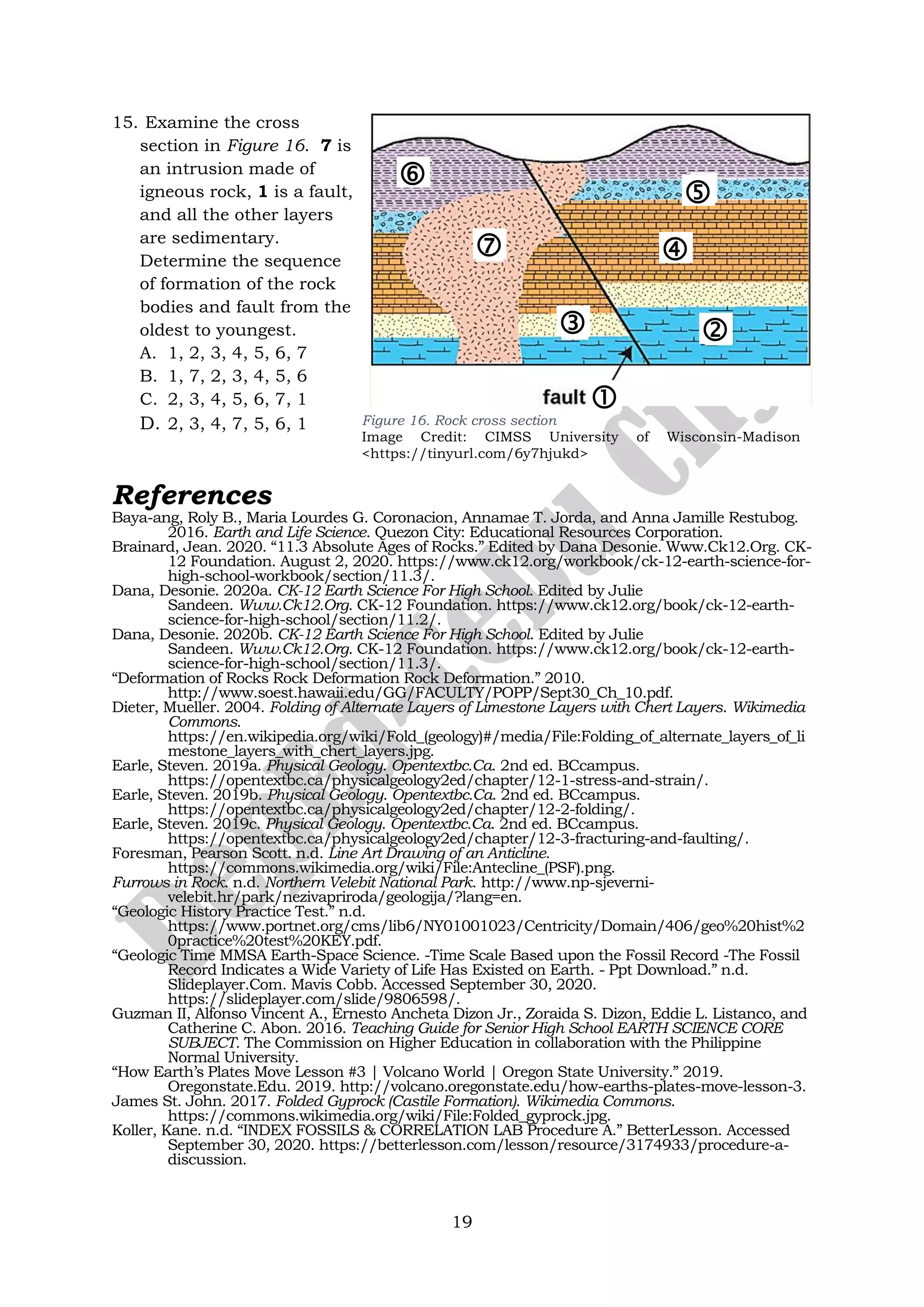 SHS Earth and Life Quarter 1 Module 5.pdf