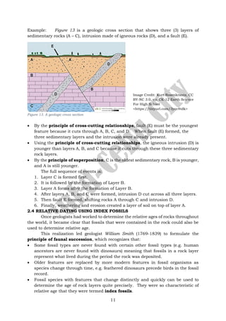 SHS Earth and Life Quarter 1 Module 5.pdf
