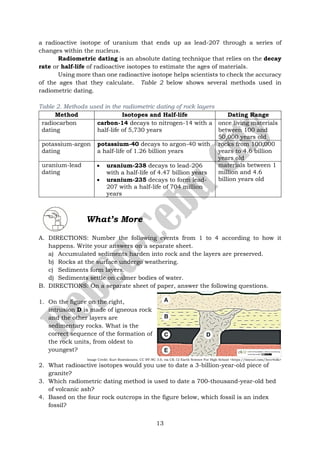 SHS Earth and Life Quarter 1 Module 5.pdf