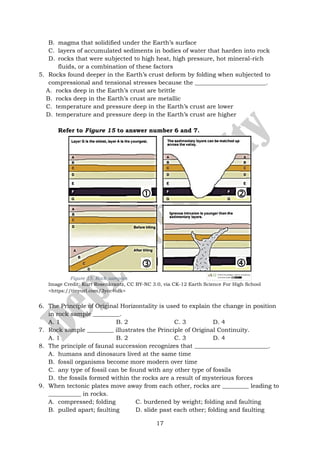 SHS Earth and Life Quarter 1 Module 5.pdf