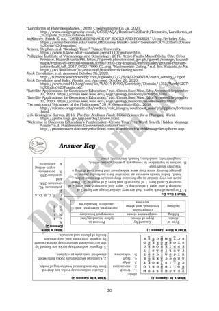 SHS Earth and Life Quarter 1 Module 5.pdf