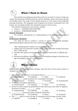 SHS Earth and Life Quarter 1 Module 5.pdf