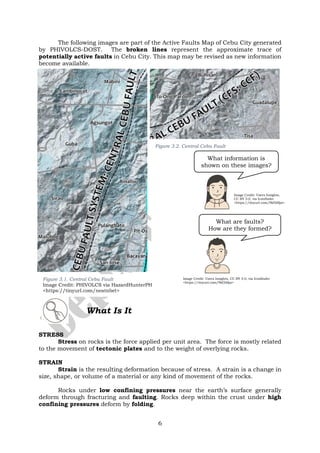 SHS Earth and Life Quarter 1 Module 5.pdf