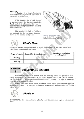 SHS Earth and Life Quarter 1 Module 5.pdf