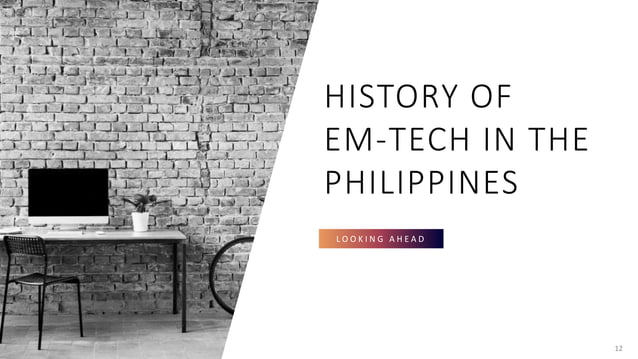 SHS - Empowerment Technologies PPT by CJSB OFFICE... | PPT