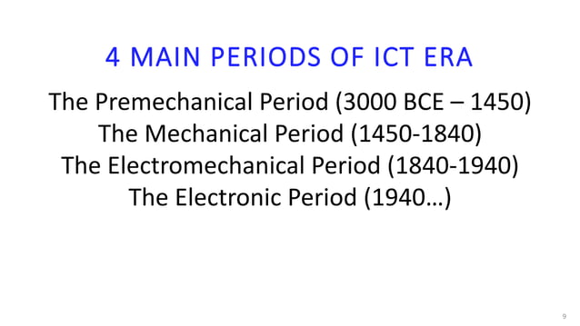 SHS - Empowerment Technologies PPT by CJSB OFFICE... | PPT