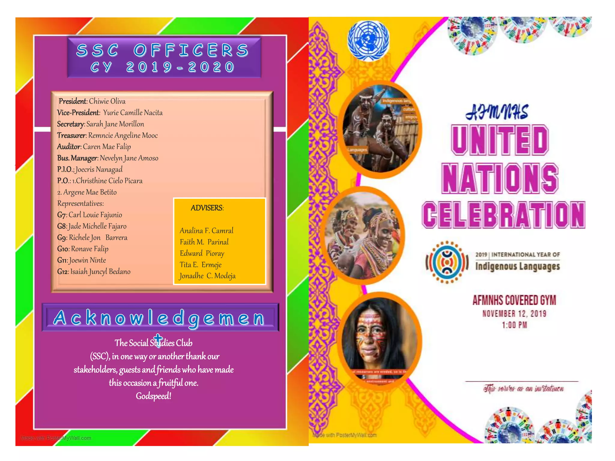 shs fiesta programfinal (2).pptx