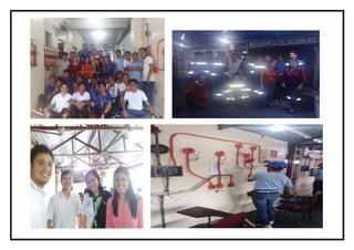 SHS_JDVP_BEST_PRACTICES_2019 - Narrative Report - Mam Itchel.docx