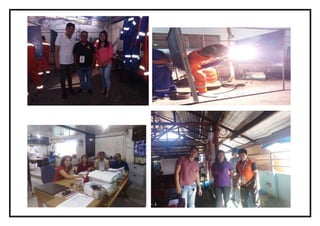 SHS_JDVP_BEST_PRACTICES_2019 - Narrative Report - Mam Itchel.docx