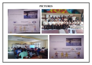 SHS_JDVP_BEST_PRACTICES_2019 - Narrative Report - Mam Itchel.docx