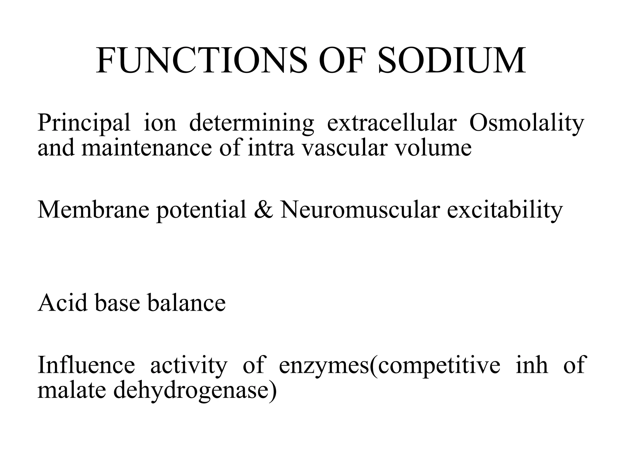(SH)sodium homeostasisSH jo.pptx