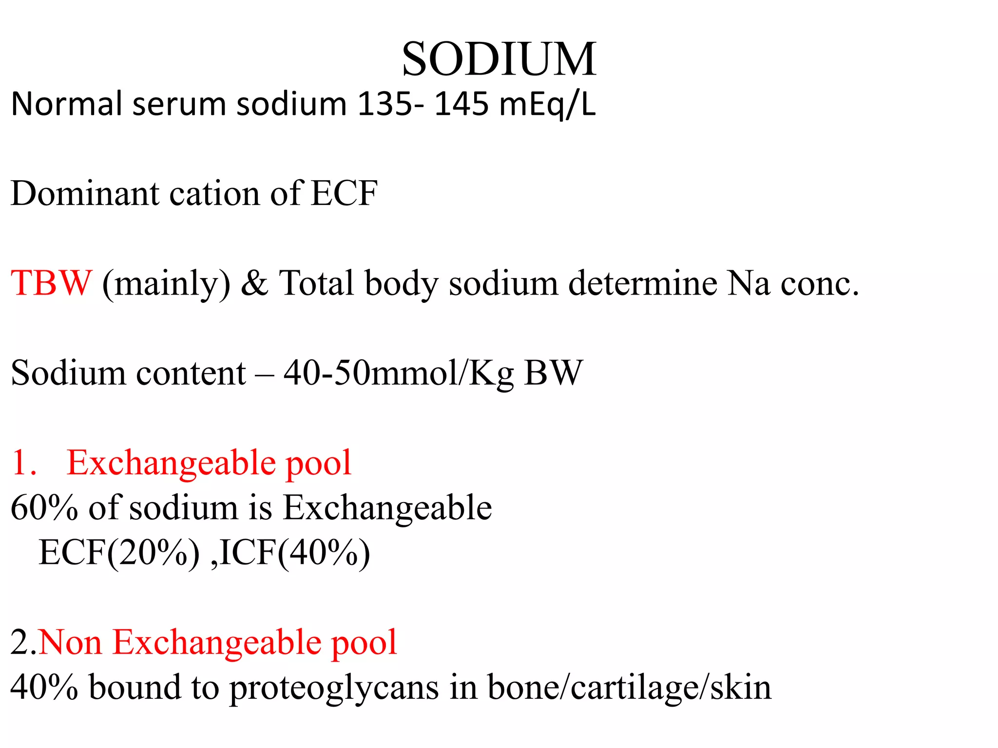 (SH)sodium homeostasisSH jo.pptx