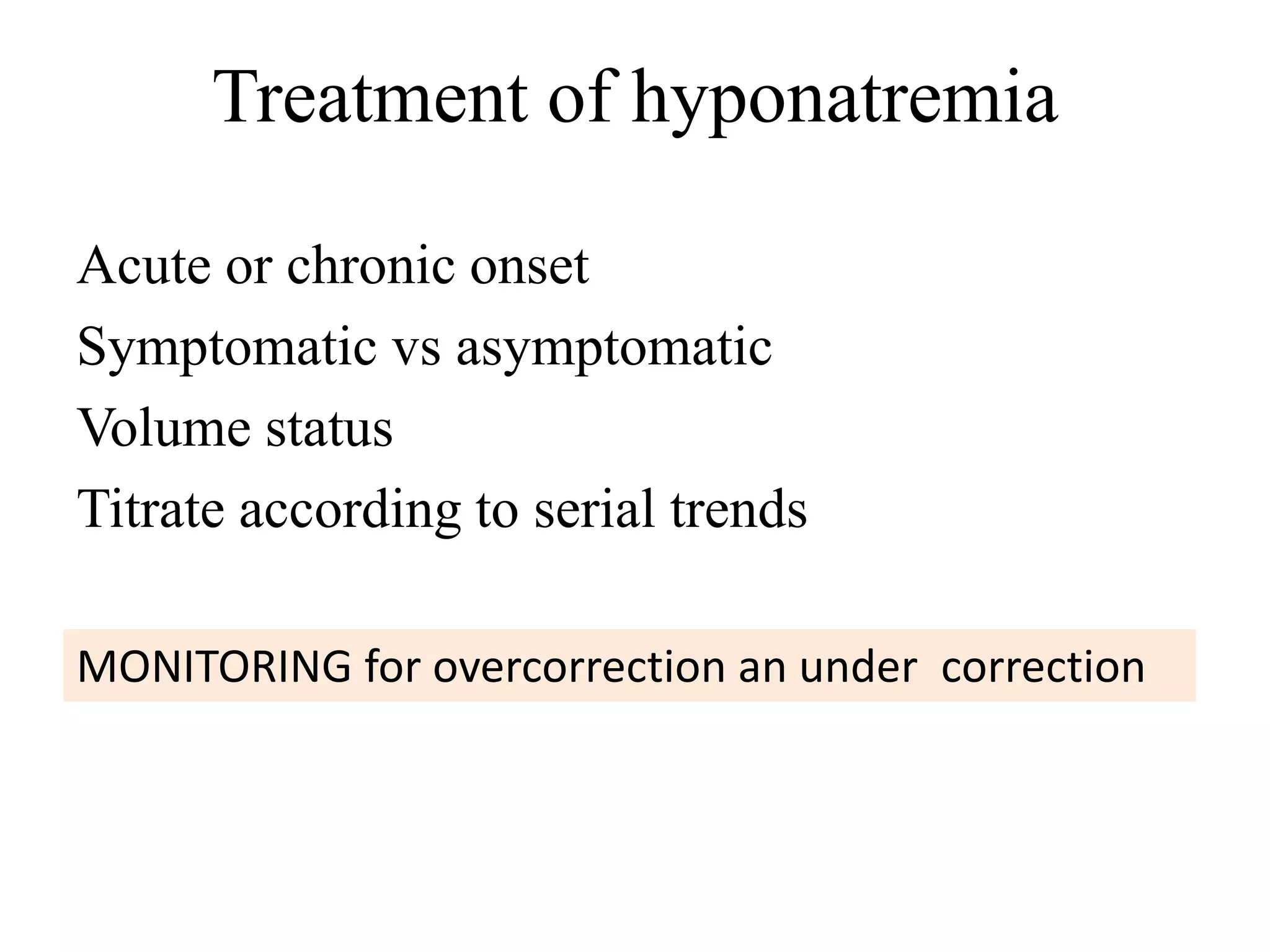 (SH)sodium homeostasisSH jo.pptx