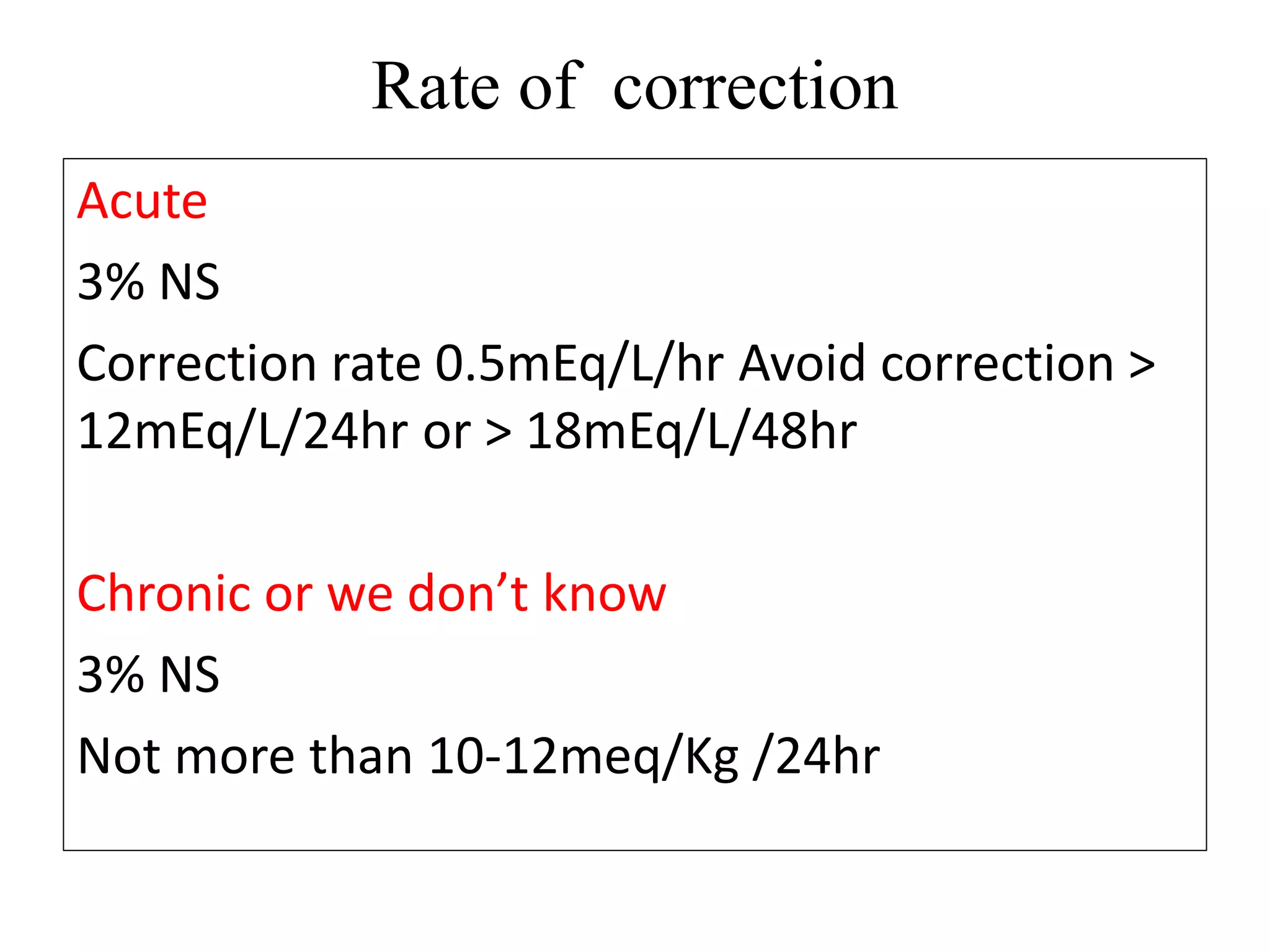 (SH)sodium homeostasisSH jo.pptx