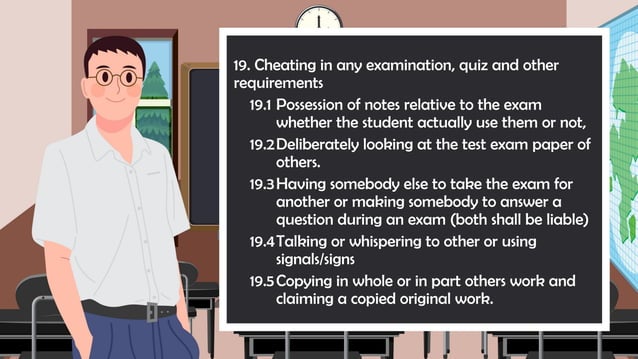 STUENT AND PARENT orientation - SHS.pptx