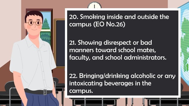 STUENT AND PARENT orientation - SHS.pptx