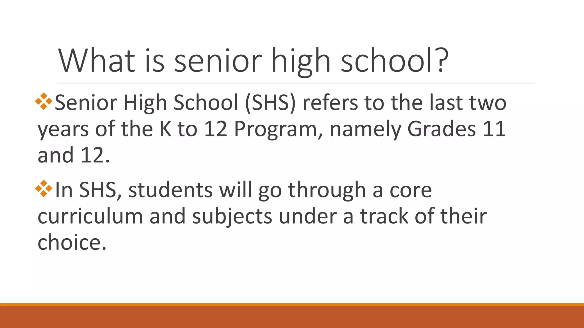 SHS_orientation_for_parents.pptx