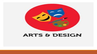 SHS_orientation_for_parents.pptx