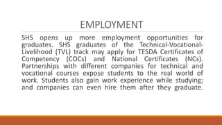 SHS_orientation_for_parents.pptx