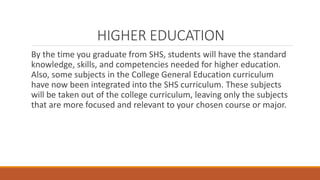 SHS_orientation_for_parents.pptx