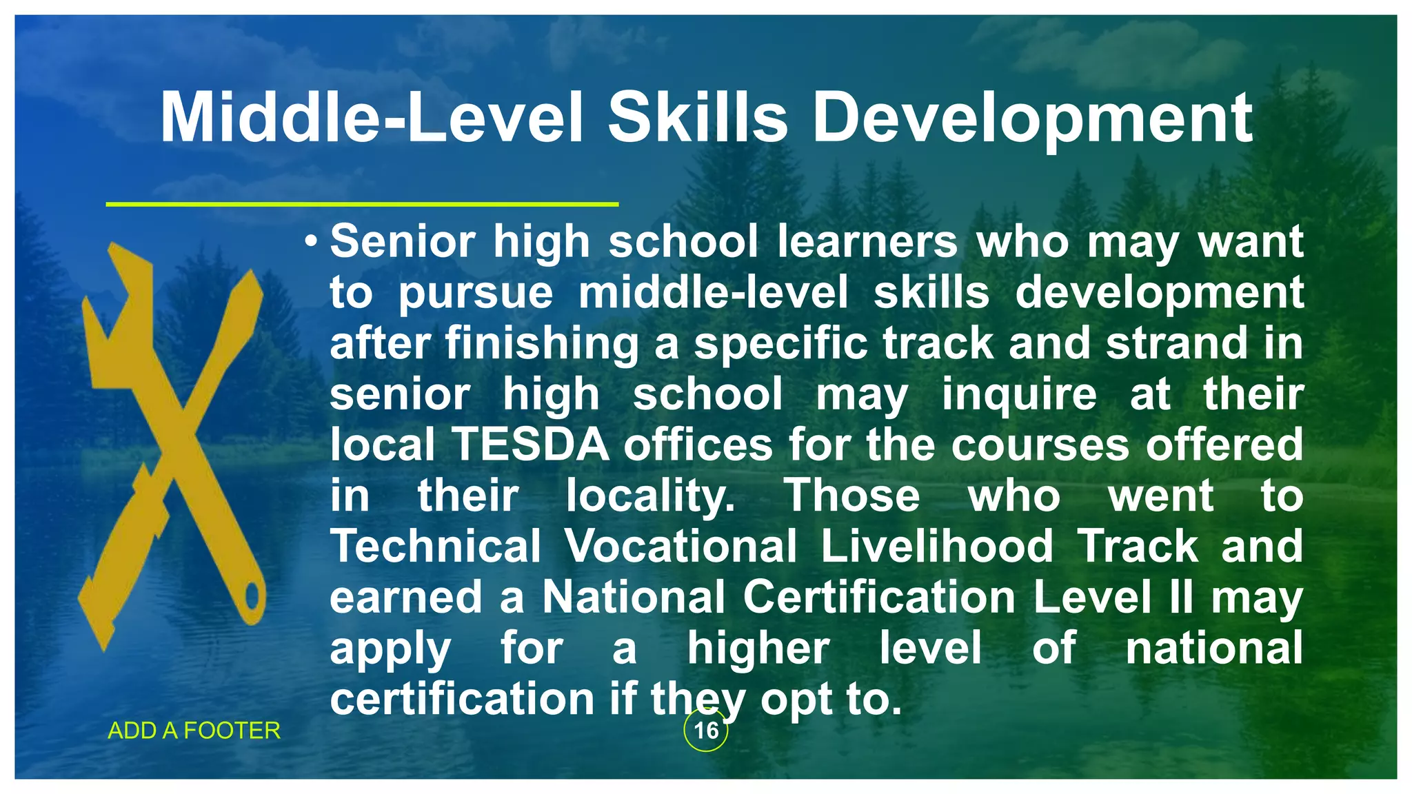 SHS ORIENTATION PROGRAM-SY 2022-2023.pptx