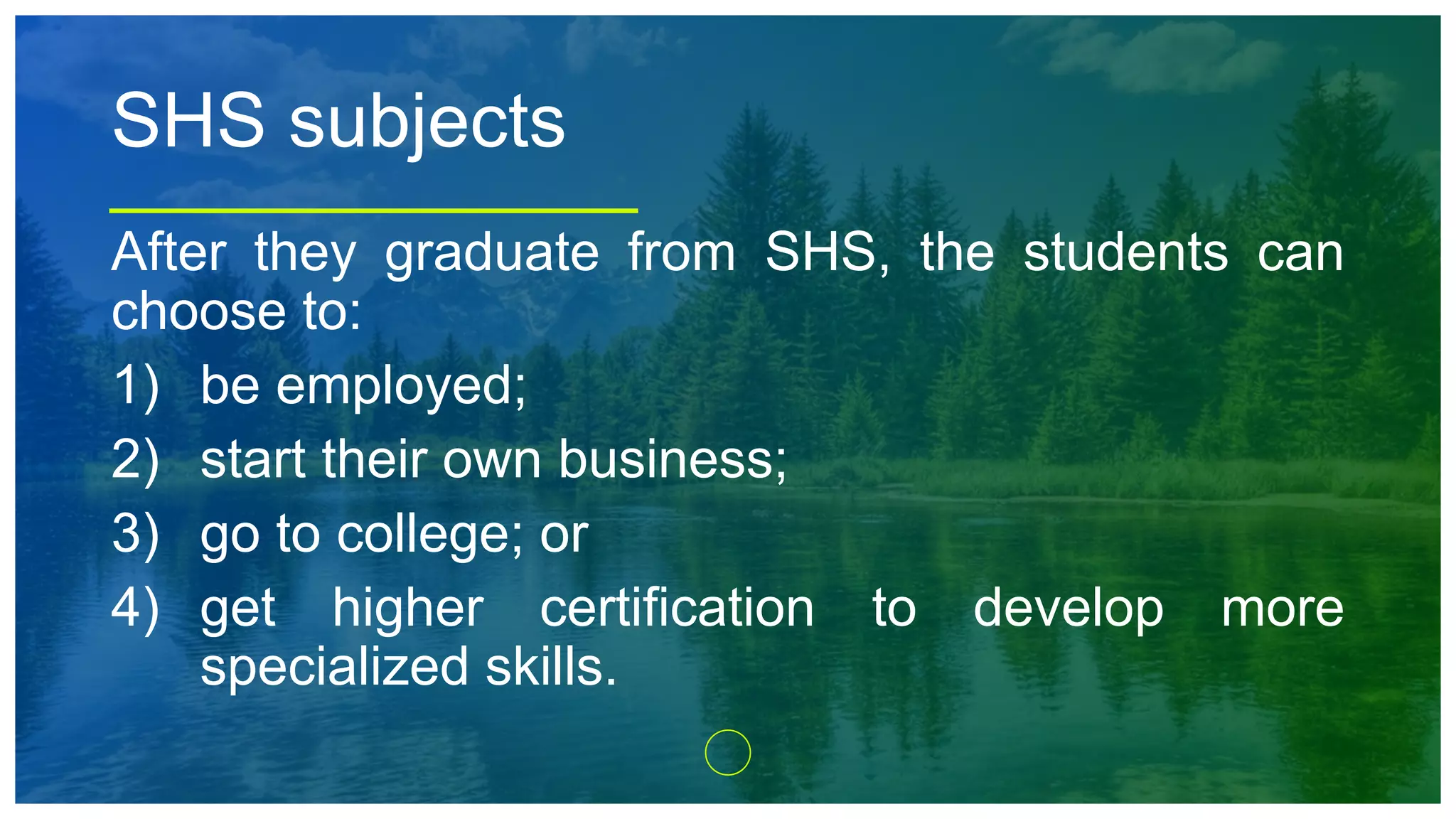 SHS ORIENTATION PROGRAM-SY 2022-2023.pptx