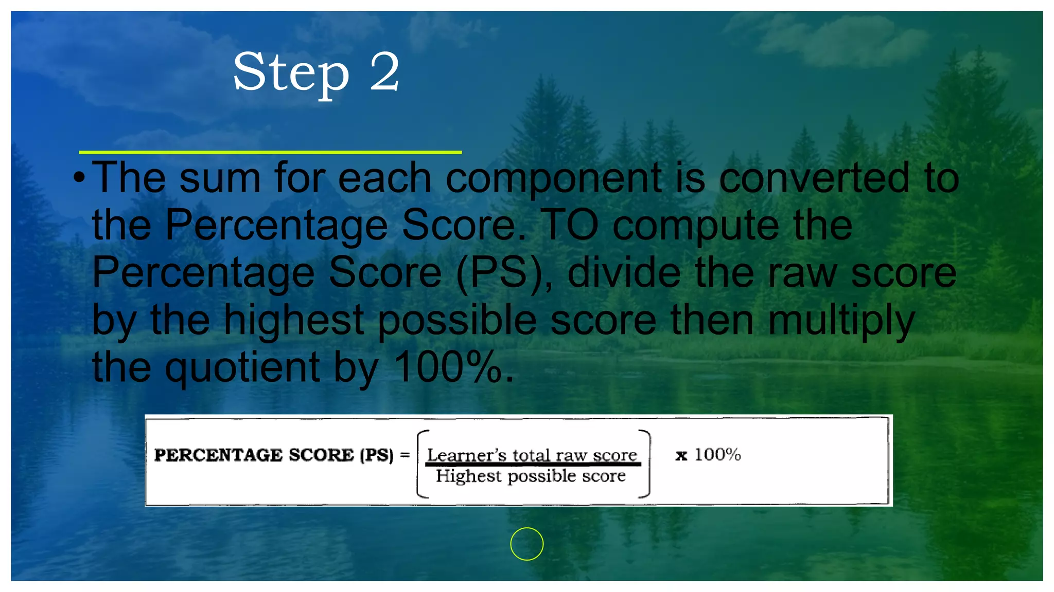 SHS ORIENTATION PROGRAM-SY 2022-2023.pptx
