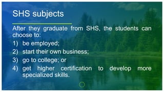 SHS ORIENTATION PROGRAM-SY 2022-2023.pptx