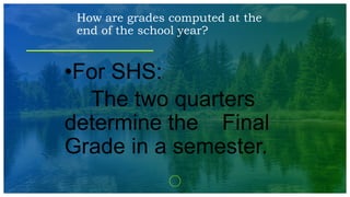 SHS ORIENTATION PROGRAM-SY 2022-2023.pptx