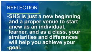 SHS ORIENTATION PROGRAM-SY 2022-2023.pptx