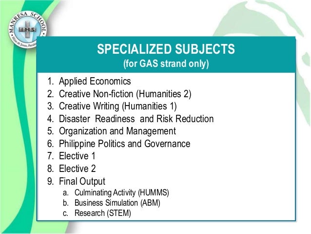 K 12 Grading System Senior HS k-12-grading-system-senior-hs