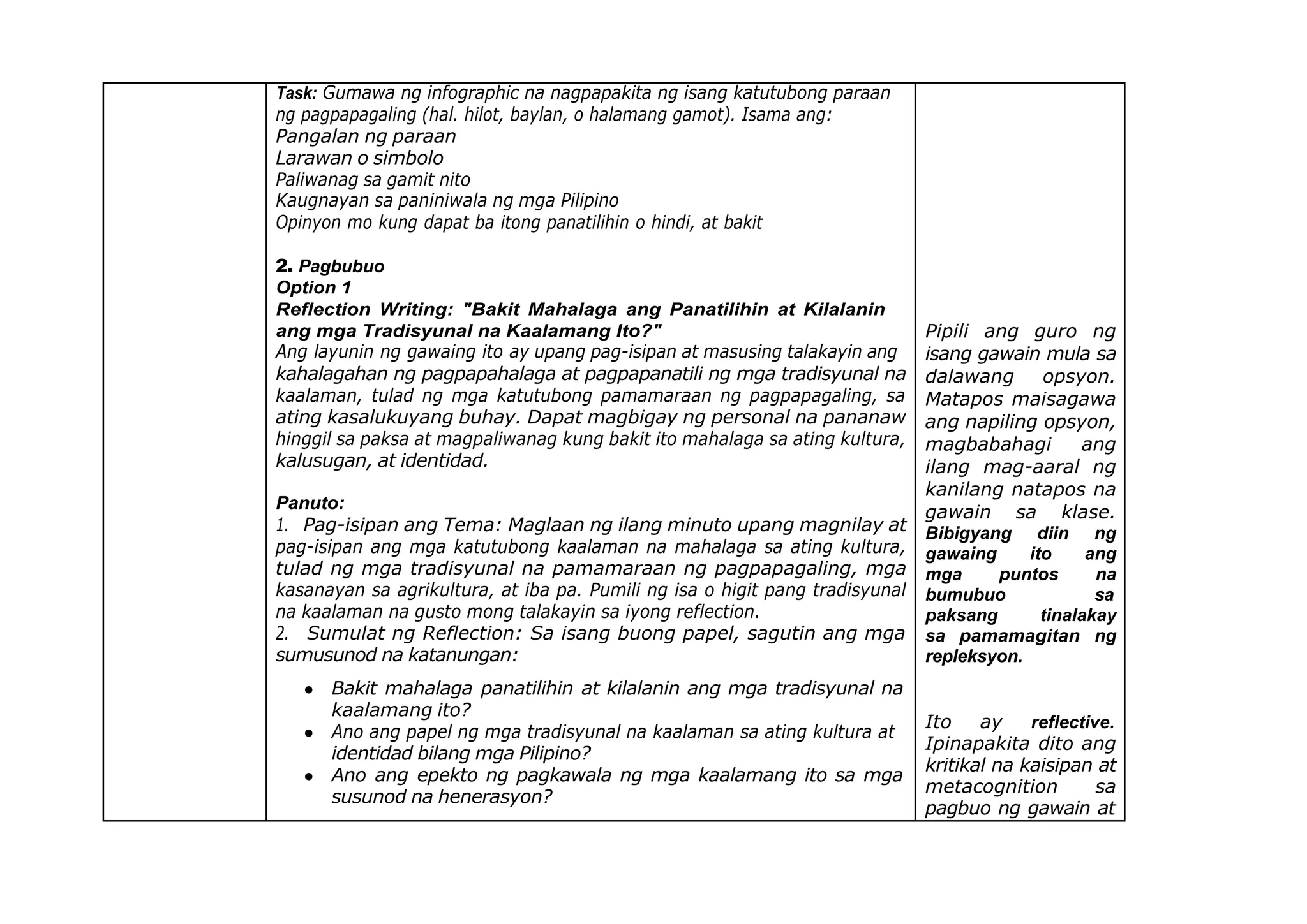 SHS_PKLP_Q1_LE5_docx.pdfsadadadadasdadasd | PDF