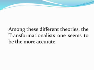 SHS Powerpoint Nation,State,Globalisation(POLITICS) | PPTX